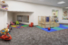 LCG Lantech, Inc. – Crystal Child Development Center